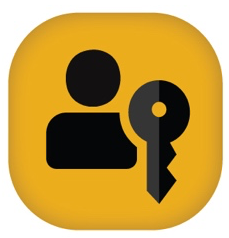 The Passkeys Collection – FIDO Alliance Official Merch